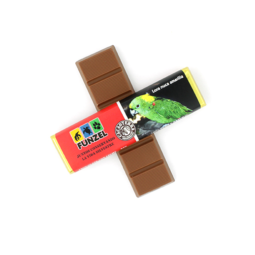 Barra Funzel - Pagina Web de Shaw´s