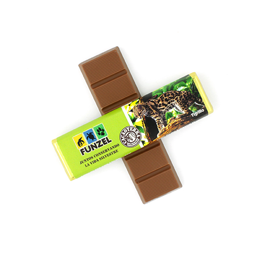 Barra Funzel - Pagina Web de Shaw´s