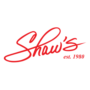 Inicio - Pagina Web de Shaw´s